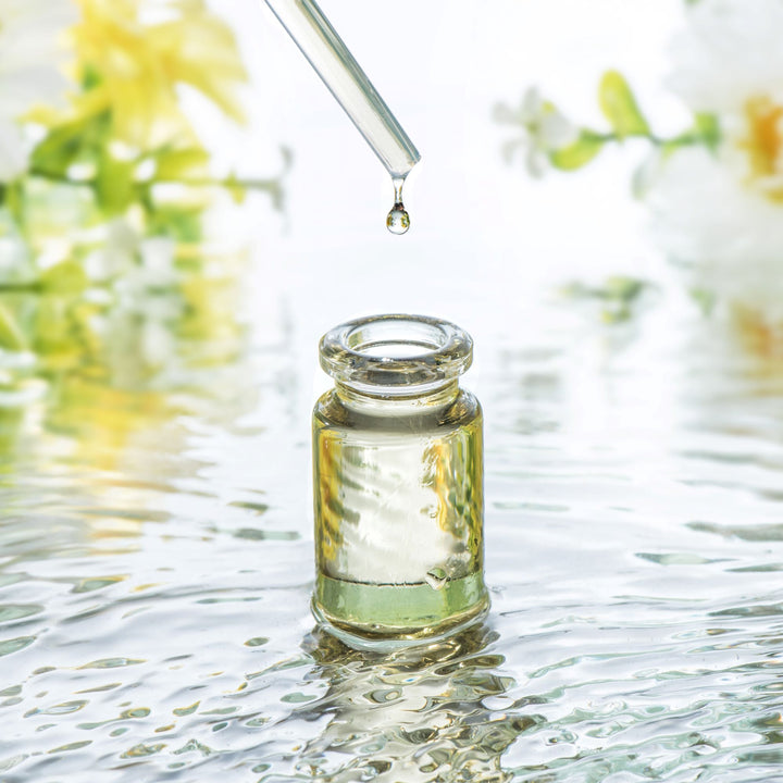 CBD Central - Hemp & CBD Specialists